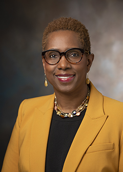 OneAmerica | Leadership