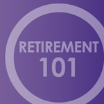 OneAmerica | Retirement 101