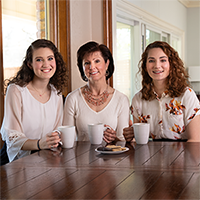 OneAmerica | News Releases